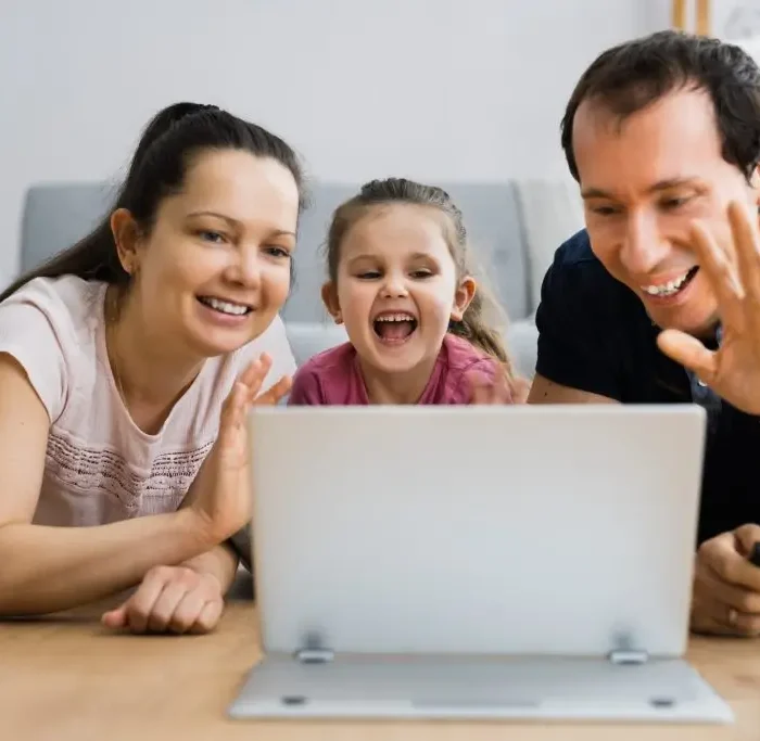 Blog - Focus Psychiatry Clinic